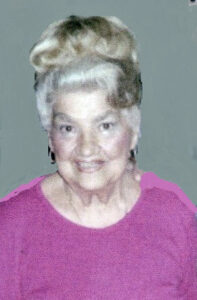 Obituaries | News, Sports, Jobs - The Sentinel